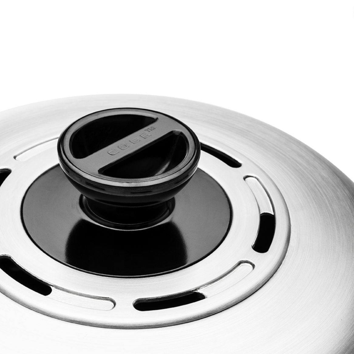 COBB Air Vent Kit || COBB Grill Aus
