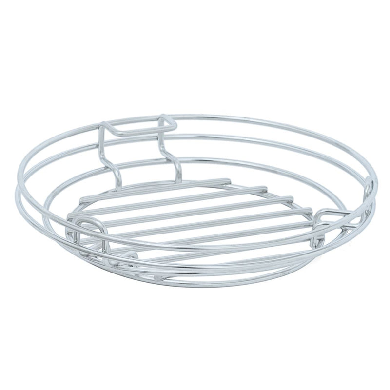 COBB Spare Parts