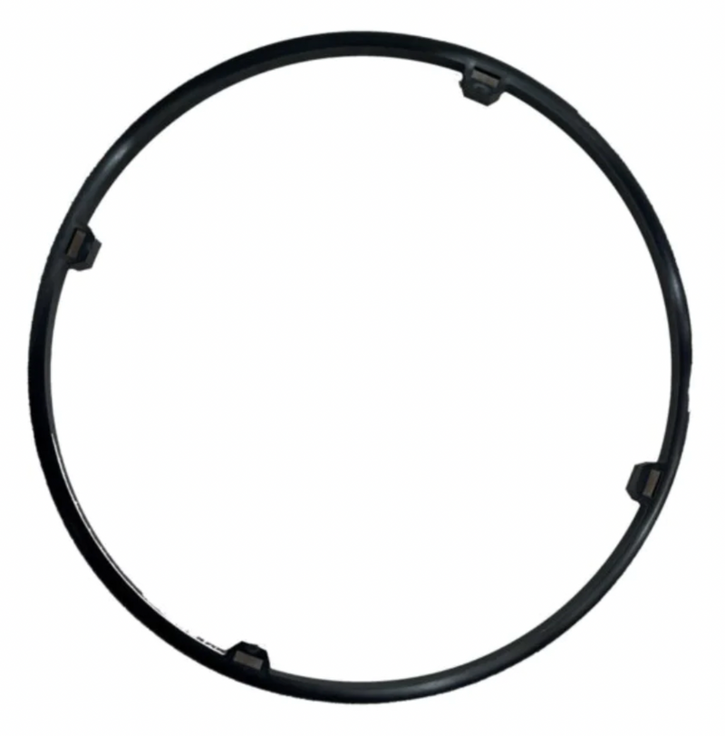 COBB Spare Parts