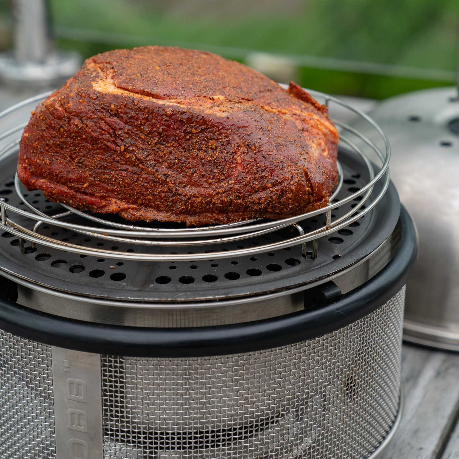 COBB Accessories – COBB Grill Australia