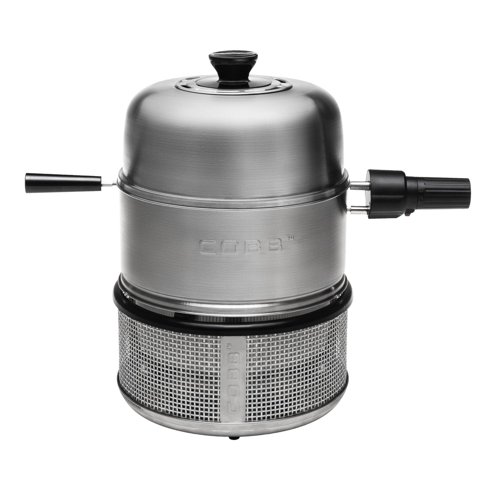 COBB Grill: Portable BBQ's & Cookers for camping