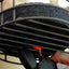 CobbleStone Charcoal || COBB Grill Aus