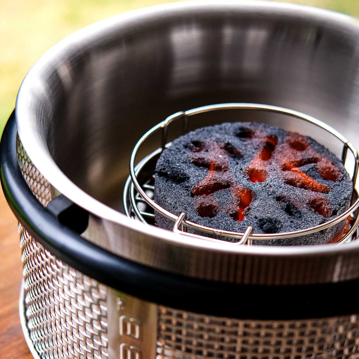 COBB Grill: Portable BBQ's & Cookers for camping