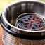 CobbleStone Charcoal || COBB Grill Aus
