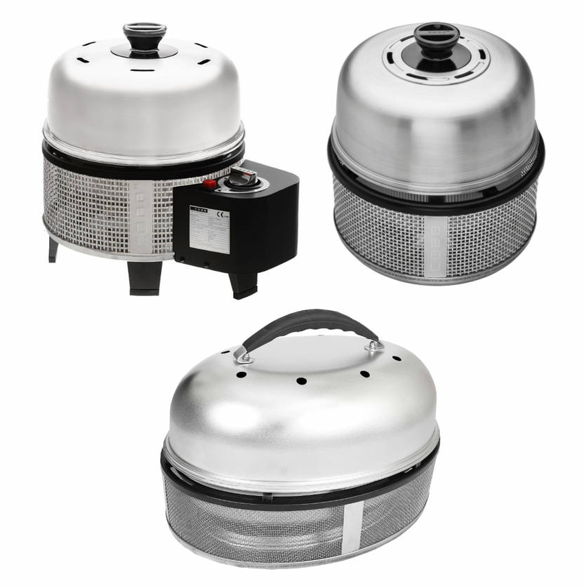 COBB Grill Australia || The Ultimate Portable BBQ