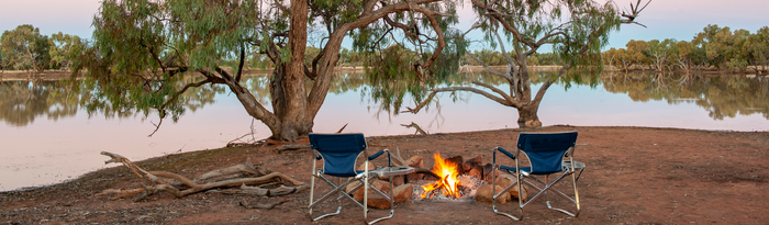 COBB Grill: Portable BBQ's & Cookers for camping