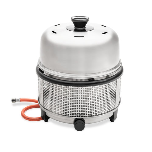 COBB Grill: Portable BBQ's & Cookers for camping